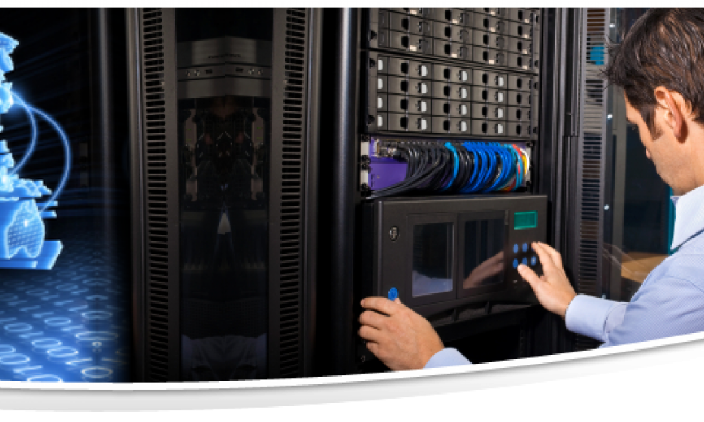 MPI Systems – Your Reliable Source of Technology